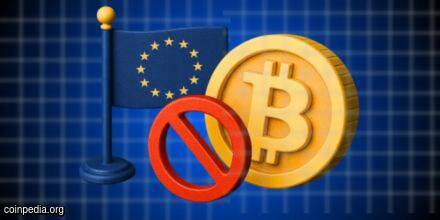 Spanish Bank BBVA Introduces Bitcoin and Ethereum Trading for Retail Clients in Europe