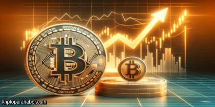 Kripto para piyasa (2 Ekim) tahmini: BTC rallisi daha yeni başlıyor, 130.000 dolar yakında test edilebilir