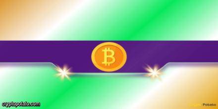 3,800 BTC Added by Long-Term Holders in 30 Days as Bitcoin Eyes $120K