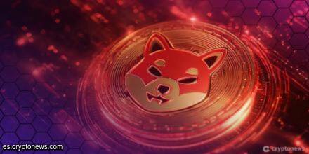 Las memecoins pierden su esplendor: ¿qué está pasando?