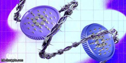 Cardano 1 Dolar Hedefine Yaklaşıyor: Satış Artışlarına Rağmen Yeterince Güçlü mü?