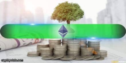 Ethereum Supply Crisis? Exchanges Can’t Keep Up With Surging Withdrawals