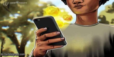 'Pix Cripto' com autocustódia: LiberPay escolhe o Brasil para estreia global de sua plataforma de pagamentos