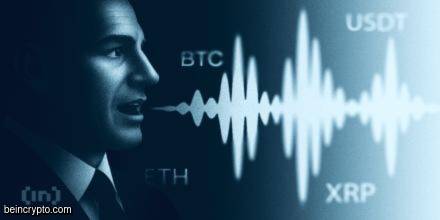 When Crypto Becomes a Religion: 3 ‘Cults’ Fuel 2025’s Market Narrative