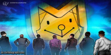 Memecoins atraem usuários, mas plataformas colhem os lucros, afirma relatório