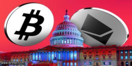 How the US federal shutdown threatens the altcoin ETF season