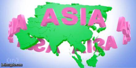 Why India Leads in Crypto Adoption in the Asia-Pacific Region