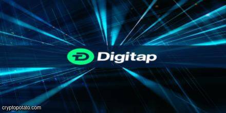 The New Crypto Holy Trinity? Some Experts Are Backing Digitap (TAP), Cardano, and Polkadot for Massive Gains