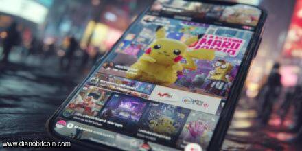 Openai sora 2 desata avalancha de infracciones de derechos de autor creando Pikachu’s y Sponge Bob Nazi
