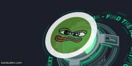 Meme Coin Çılgınlığı Sönüyor: Yatırımcılar Artık Bu Altcoinlere Yöneliyor!