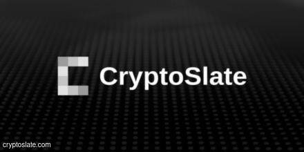 Will the UK sell seized 61,000 BTC, create Bitcoin treasury or pay victims $7 billion?