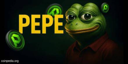 Analyst Identifies The PEPE Of This Month That Can Turn $200 Into $2,500,000 In Weeks
