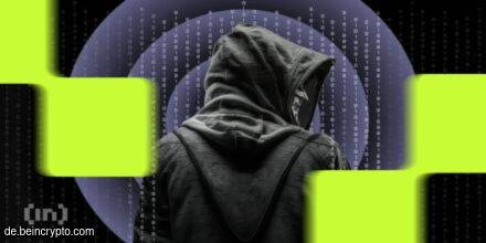 Krypto-Hacks im September verursachten über 100. Mio USD Verluste: Diese Sektoren sind betroffen