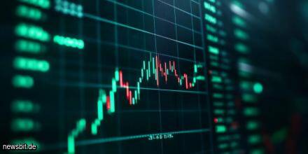 Krypto-Kursupdate: Bitcoin klettert weiter in Richtung 120.000 $, XRP nähert sich 3 $