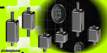 Nowe sygnały: Bitcoin na drodze do rekordu szybciej, niż rynek zakłada