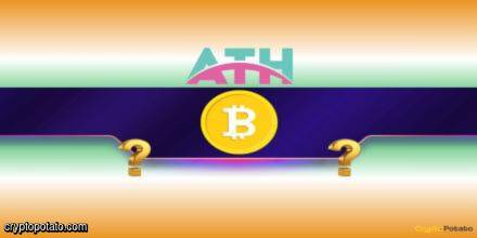 We Asked 3 AIs: Will Bitcoin (BTC) Reach a New Price Record This ‘Uptober’?