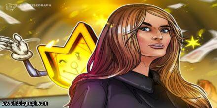 Melania Trump promove memecoin em meio a alegações de venda de US$ 10 milhões pela equipe