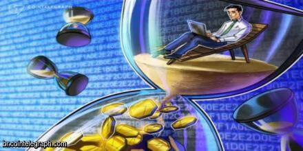 6 criptomoedas com risco de queda pelo despejo de até US$ 108 milhões