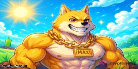 Dogecoin vise enfin les 1 $ avec ce golden cross : l’embuscade des baleines