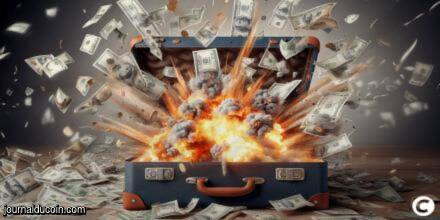 3 altcoins qui pourraient profiter d’uptober !