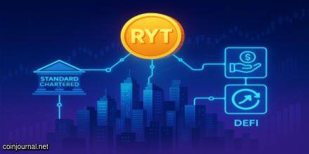 AlloyX launches tokenized money market fund on Polygon amid growing RWA demand