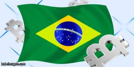 Belo Horizonte oficialmente se torna Capital do Bitcoin com nova lei