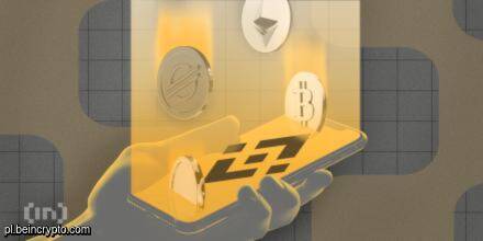 Te 3 altcoiny szykują się na listing na Binance w październiku 2025 roku