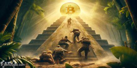 3 altcoins incontournables pour cette reprise du marché