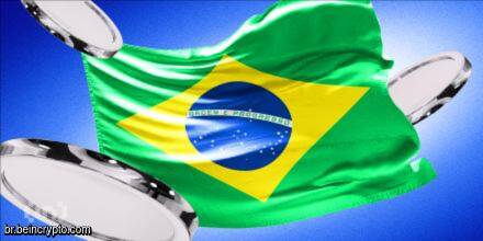 Isenção de IR até R$ 5 mil pode aquecer investimentos em criptomoedas no Brasil?