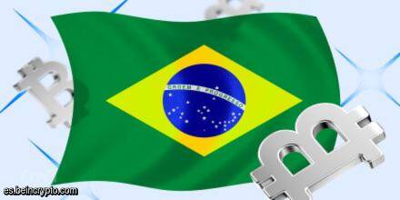 Belo Horizonte se convierte oficialmente en la “Capital do Bitcoin” de Brasil