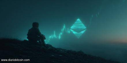Perpetuals 101 — La Guía Esencial para Criptoinversionistas