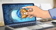 Startup Numerai levanta US$ 3 milhões em venda de tokens