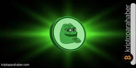 Pepe Coin büyük ekim rallisini kaçırma tehlikesi ile karşı karşıya: Meme coin piyasasındaki fırsatlat ve düşüşler…