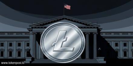 SEC, 라이트코인(LTC) 현물 ETF 승인 결정 연기…규제 모호성 재확산
