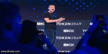 3 reasons Base network is turning to local currencies for next growth push