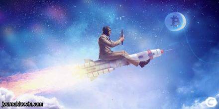 Bitcoin à 200 000$ avant la fin de l’année ? CryptoQuant rejoint les prévisions optimistes