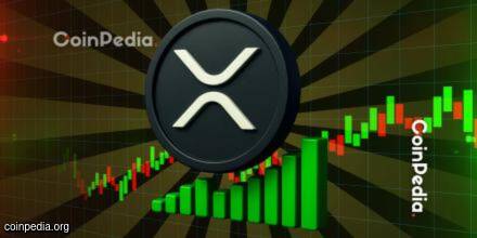 How High Can XRP Price Go After Billions Flow Into ETFs in October?