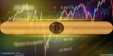 Will Markets Move Even Higher When $3.3B Bitcoin Options Expire