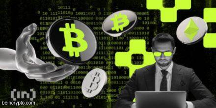 Over $4 Billion Bitcoin and Ethereum Options Expire as BTC Reclaims $120,000