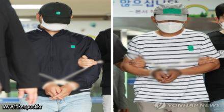 KT 소액결제 해킹 증거, 압수 후 2주 지나 감식…경찰 수사 허술 논란