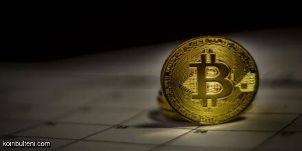 Telegram’ın Kurucusundan Çılgın Bitcoin Tahmini! Balinaların Yeni Rotası: Bitcoin Hyper