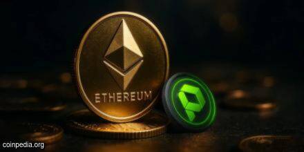 Ethereum Price Prediction: ETH Analyst Shows Timeline for Explosive Rally to $8,000
