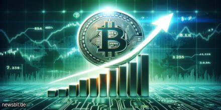 Bitcoin auf 200.000 $ bis Ende 2025? Dieser Indikator deutet auf explosive Monate hin