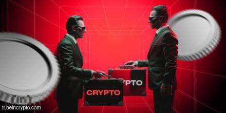 OTC Dolandırıcılığı mı Yoksa Meme mi? 1,4 Milyon Dolar Kayıp KuCoin’de Ortaya Çıkınca Kaos Başladı