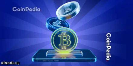 Bitcoin Bull Run To Hit on October 27th, Mirroring Historic Cycle