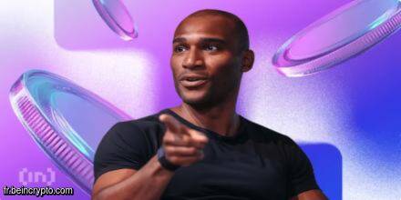 Arthur Hayes : la crise de la dette en France peut-elle faire monter le cours de Bitcoin ?
