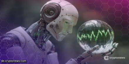 Googles Gemini AI prognostiziert enorme Zuwächse für XRP, Pi Coin und Shiba Inu bis Ende 2025
