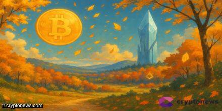 LIVE : ATH BNB, Bitcoin à 120K, Uptober tient ses promesses… Toute l’actu du 03/10