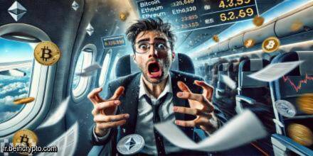 Vous jouez sur mobile ? Unity peut siphonner vos crypto