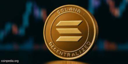 Solana Vs Cardano Vs Remittix: Investing In Which Of These Could Turn $500 Into $50,000 Before January
